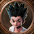 Jump Force - Guia de Troféus - Guia de Troféus PS4 - GUIAS OFICIAIS - myPSt